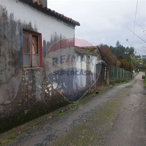 Moradia T Venda Em Santa Maria Da Feira Travanca Sanfins E Espargo