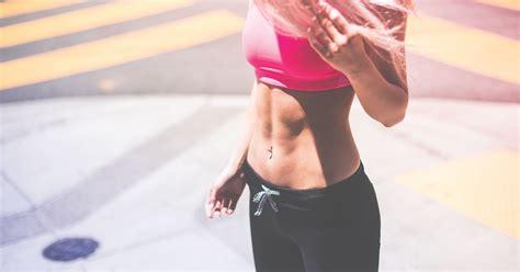 Minute Emom Conditioning Workout Running On Real Food