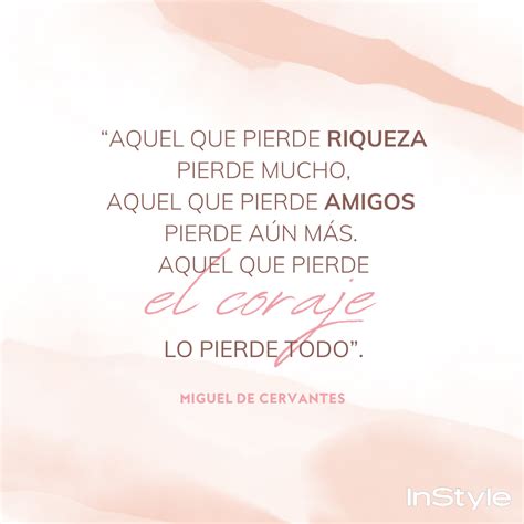 Frases Motivadoras Que Inspiran Y Llegan Al Alma