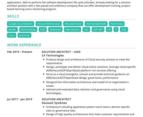 microservices resume net microservices and c video tutorial march 2020 writing a