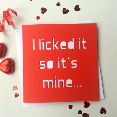 Funny Husband Valentines Quotes ShortQuotes Cc