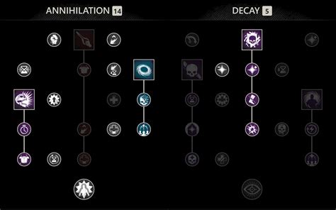 The Ultimate New World Mage Build And Guide For PvP New World Database
