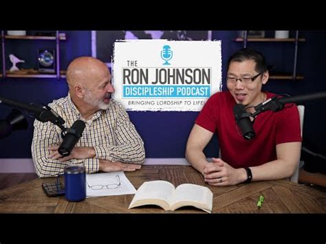Language How Was Intellectual Power Democratized The Ron Johnson