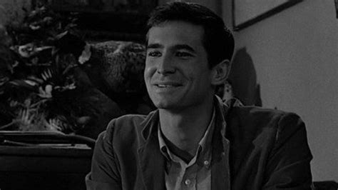 The Biggest Best Actor And Actress Oscar Snubs Of All Time