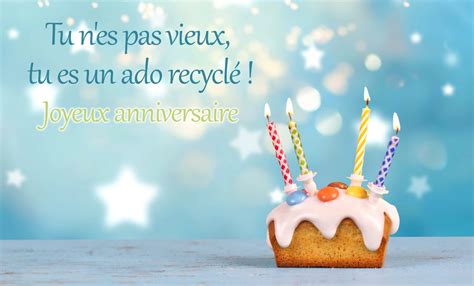 Cartes Virtuelles Anniversaire Homme Travail Joliecarte Atelier Yuwa