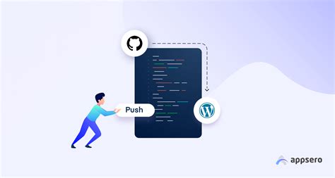 git vs svn ultimate comparision with updated information