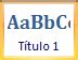 Curso Gratis De Word Aulaclic Marcadores Referencias