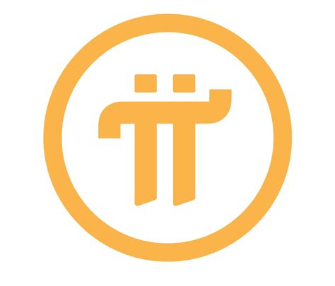 pi network history mining of pi coin usecases benefits of pi network and it s future