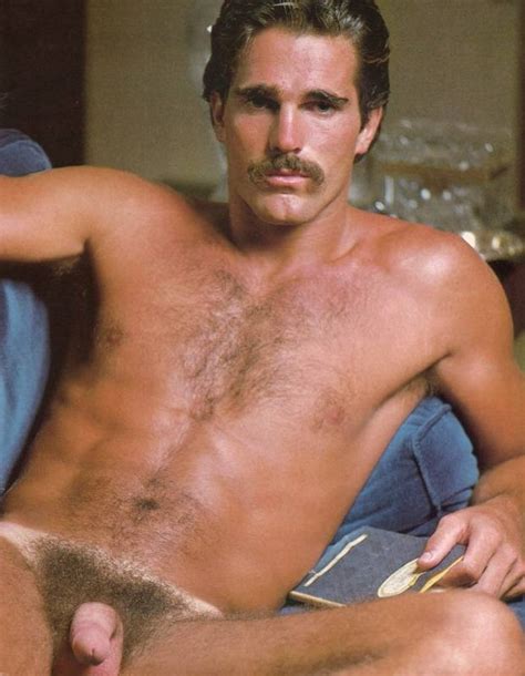 Retro Gay Male Porn Cumception
