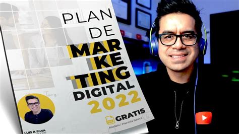 Descarga Gratis El PDF Con Las Mejores Estrategias De Marketing Digital