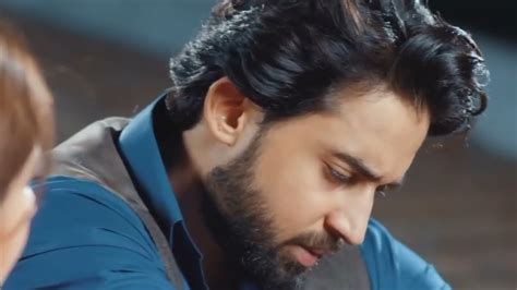 Ishq Murshid Episode Ishq Murshid Full Episode Bilal Abbas