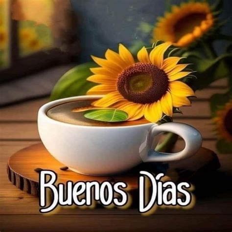 buenos días tardes noches 2024 Apps on Google Play