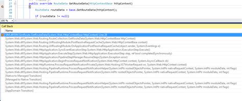 c how to correctly use remote validation attribute in asp net mvc 5 hot sex picture
