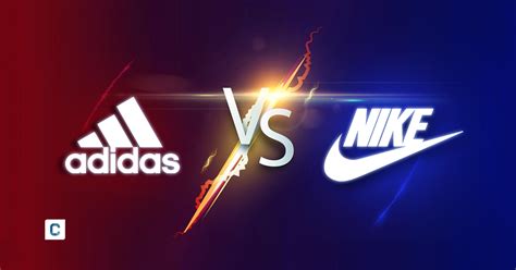 Customer Review Champion Adidas Vs Nike Caplena Blog