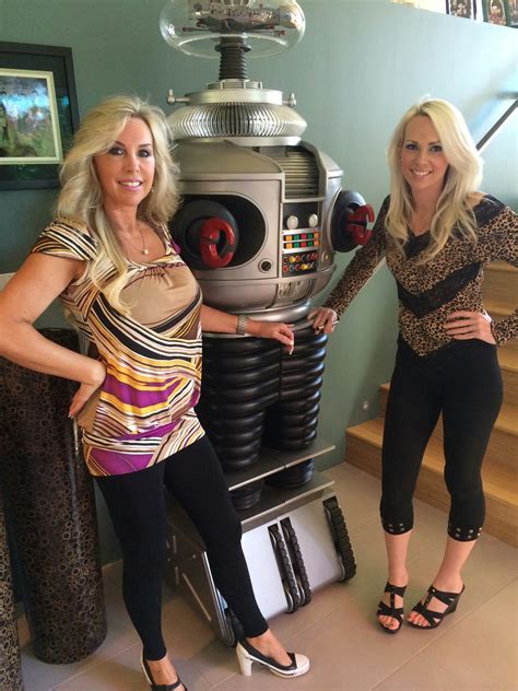 Wifeys World Whopper Telegraph