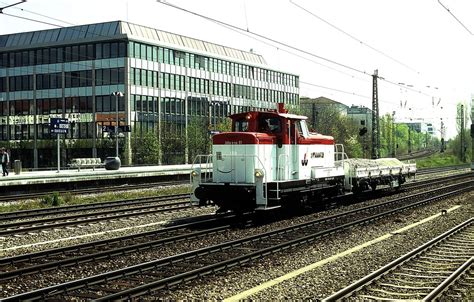 Waldhelm 364 847 M Heimeranplatz 26 04 10 Foto U Prin