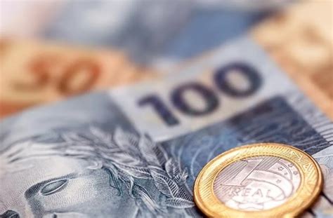 Atrasados do INSS Justiça libera R 2 6 bilhões para mais de 167 mil