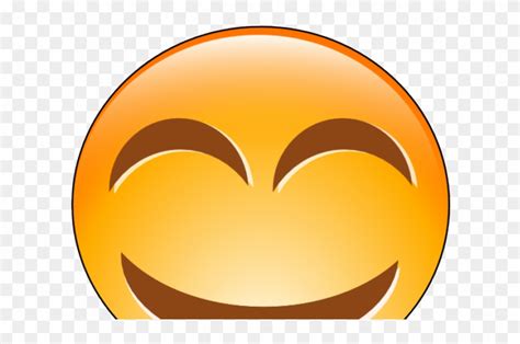 Animated Laughing Face Clip Art