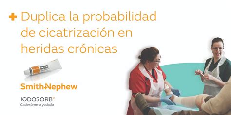 Ulceras Net On Twitter Una Metan Lisis Muestra El Potencial Para