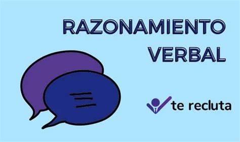 Test De Inteligencia Verbal Mejora Tus Habilidades Lingüísticas ICCSI