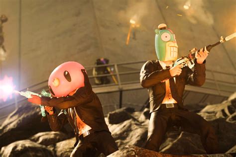 Armamento de COD Warzone Temporada 5 las armas más usadas y con mejor
