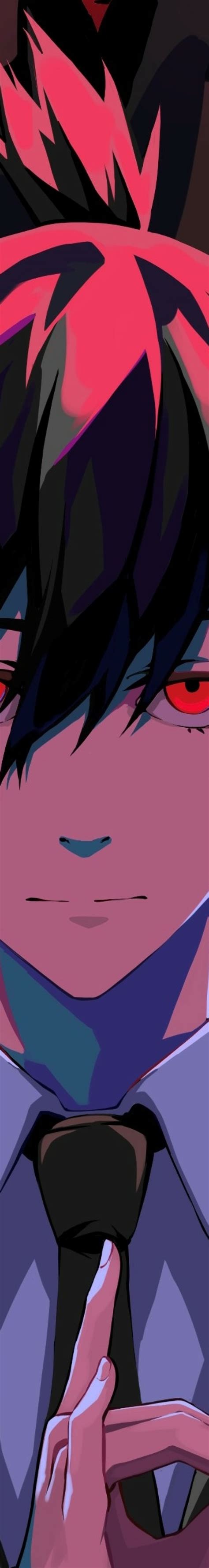 X Aki Hayakawa Hd Chainsaw Man Art X Resolution