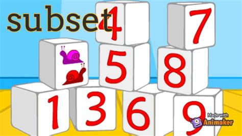 approximate algorithms example subset sum problem youtube
