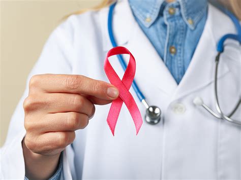 Oncología Médica Clínica San Miguel Cuidamos Tu Salud