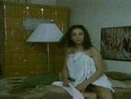 Jany Tempel Nude Pics P Gina