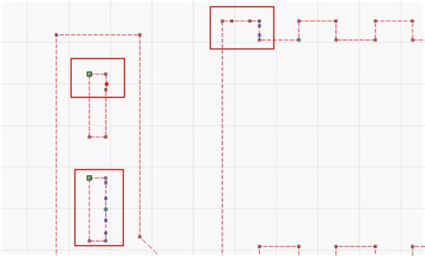 Resize Slots LightBurn Documentation
