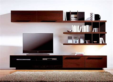 Wall Showcase Designs For Living Room Indian Style BEST HOME DESIGN IDEAS
