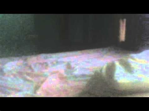 El Laberinto Del Terror YouTube