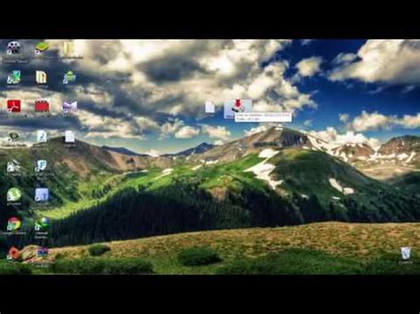 Comment Telecharger Guide Des Automatismes Code YouTube