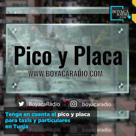 Andina Stereo 95 1 fm Radio desde Ramiriquí Boyacá COLMEDIOS