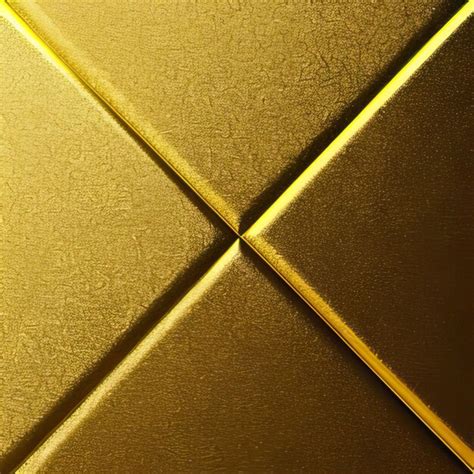 Premium Photo Gold Texture Background Gold Background Hd Golden Texture