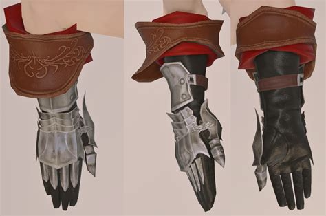 Xiv Wiki
