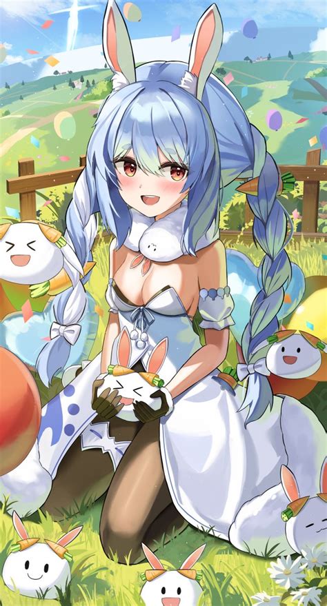 Holo C Chat