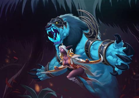 Druid Guides Wow Overgear