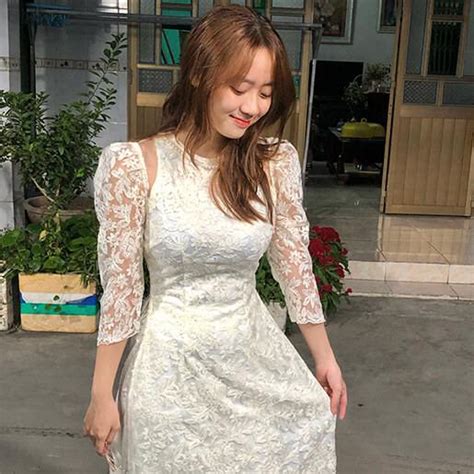 Cách khắc phục điện thoại không gọi và nhận cuộc gọi được hiệu quả