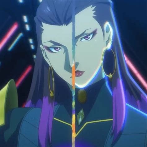 Deciee Fearbite Kafhime On Twitter Reyna And Viper