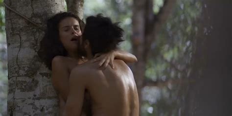 Watch Online Paloma Bernardi O Escolhido S E Hd P