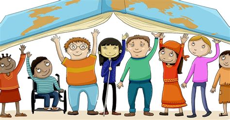 Educación inclusiva Kichihua