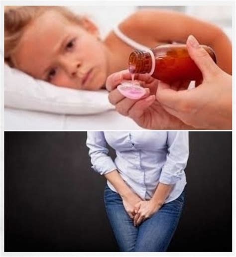 Para Que Sirve La Amoxicilina Conoce Un Poco M S De Este F Rmaco