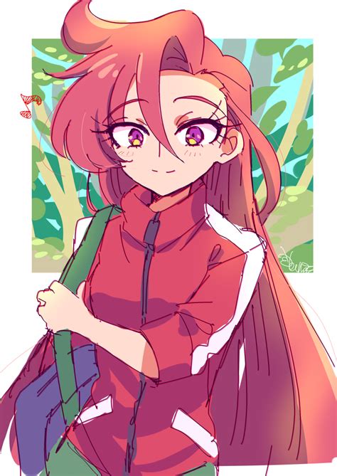 Takizawa Asuka Tropical Rouge Precure Image by べもし skebやってます