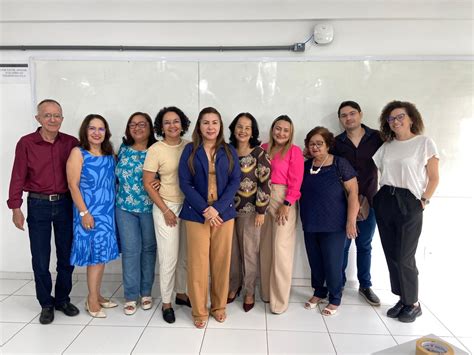 UEMA Campus Coroatá realiza primeiro Concurso Público para magistério