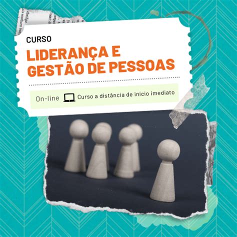 Lideran A E Gest O De Pessoas Egg Niter I