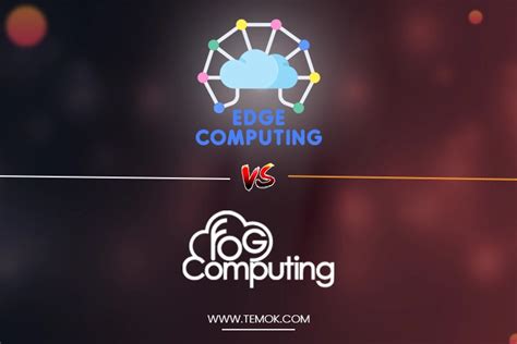 Fog Computing And IoT Revolutionizing Data Processing