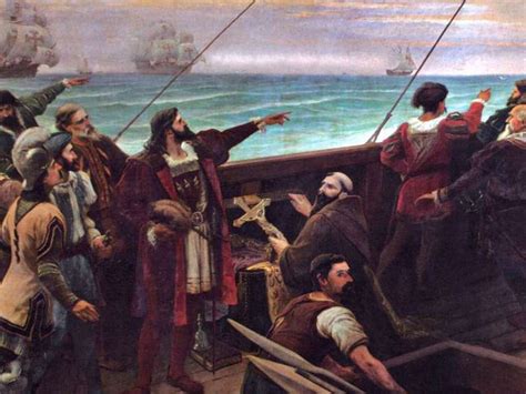 Quem foi Pedro Álvares Cabral Toda Matéria
