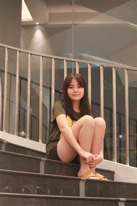 GISELLE TAMBUNAN