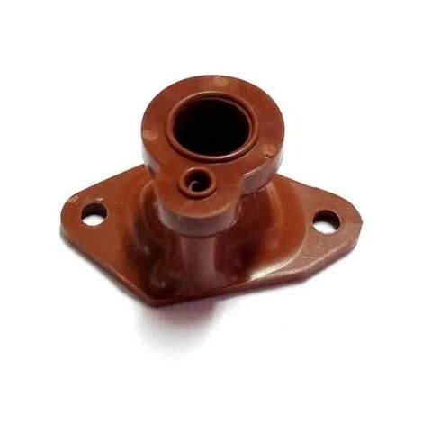 Offrez Le Cadeau Parfait Pipe D Admission Tron Onneuse Makita Pour